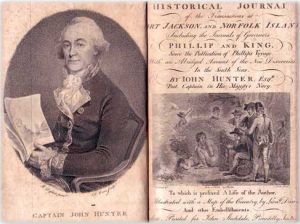 A Brief History of Hunters Hill – HUNTERS HILL MUSEUM